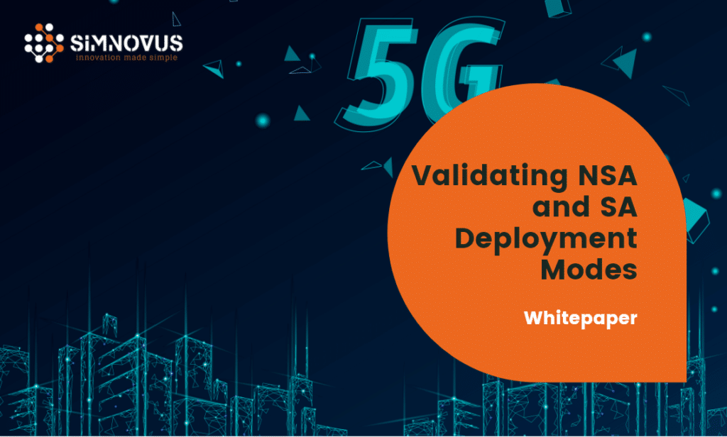 Technical Documents | Simnovus