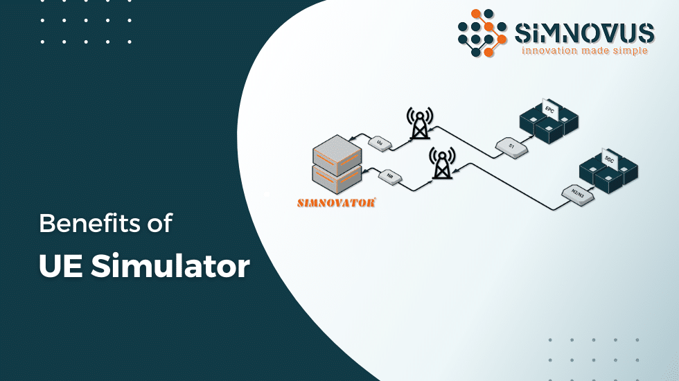 Deep Insights into Wireless Technology & Industry Updates | Simnovus